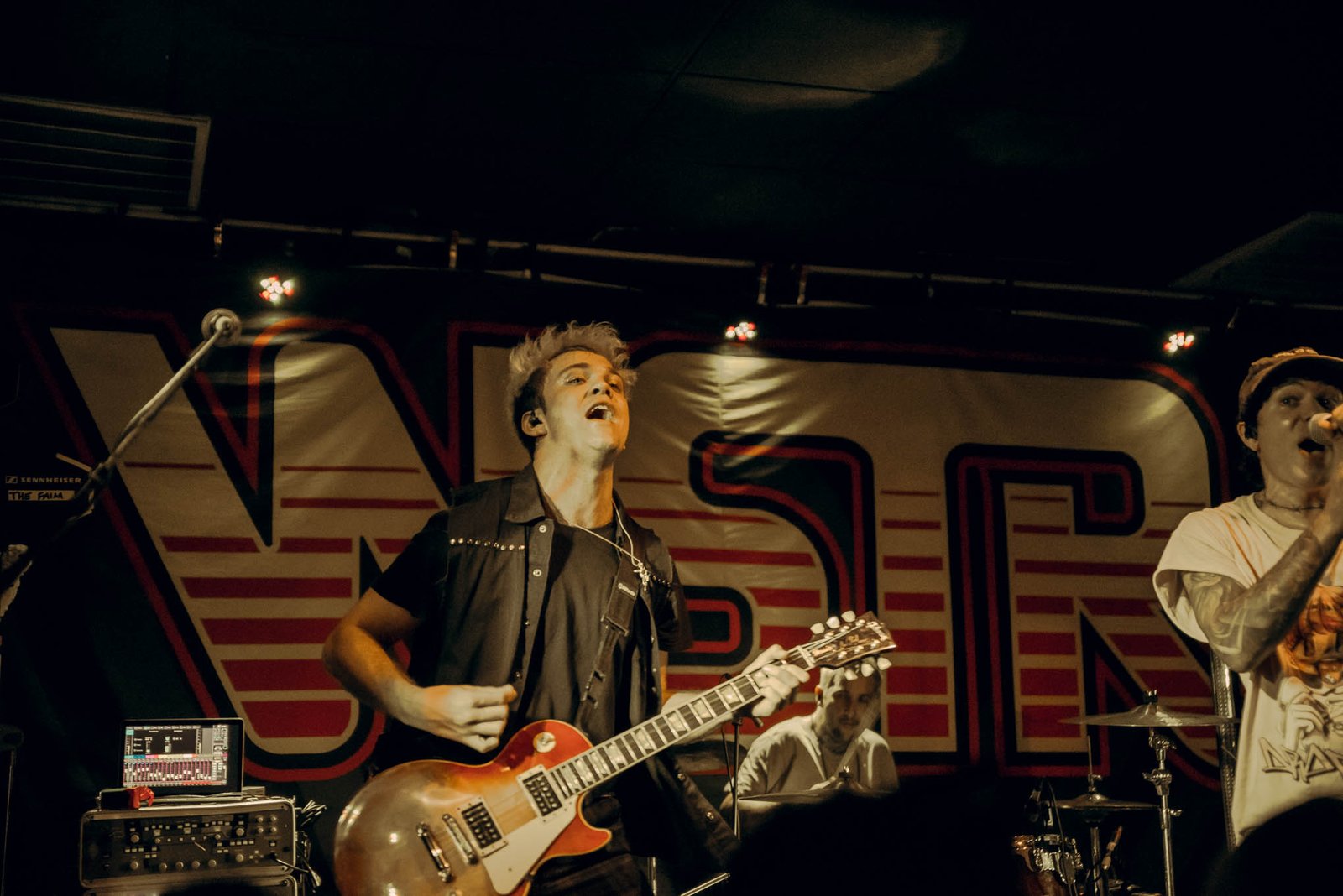 WSTR3